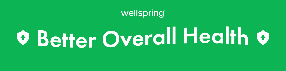 Wellspring Official, Online Shop | Shopee Philippines