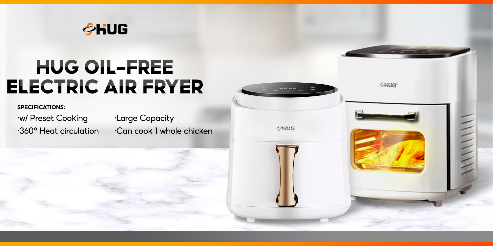 Hug 888, Online Shop | Shopee Philippines