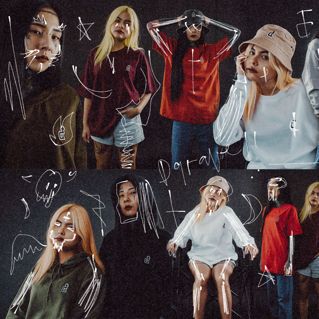 Dgrave Official, Online Shop | Shopee Philippines