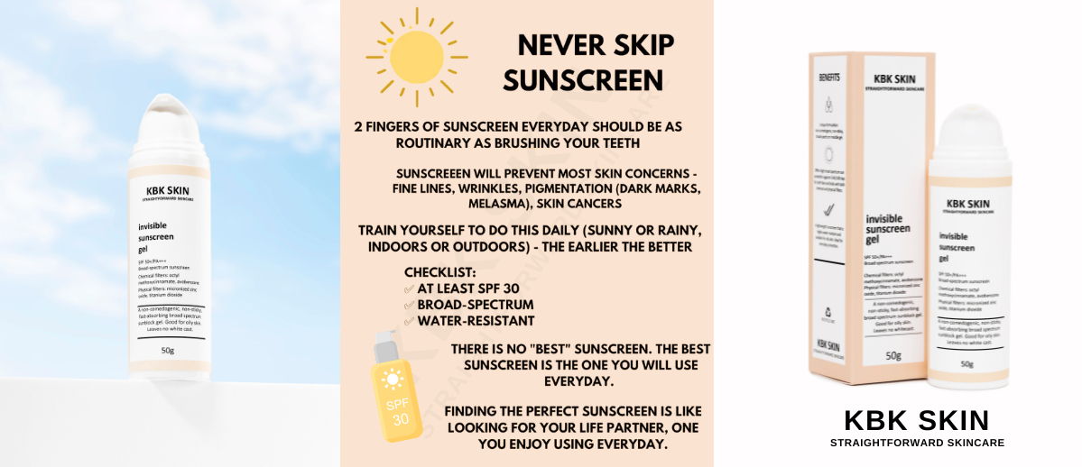 kbkdermastore, Online Shop | Shopee Philippines