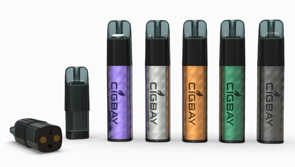 CIGBAY official store, Online Shop | Shopee Philippines