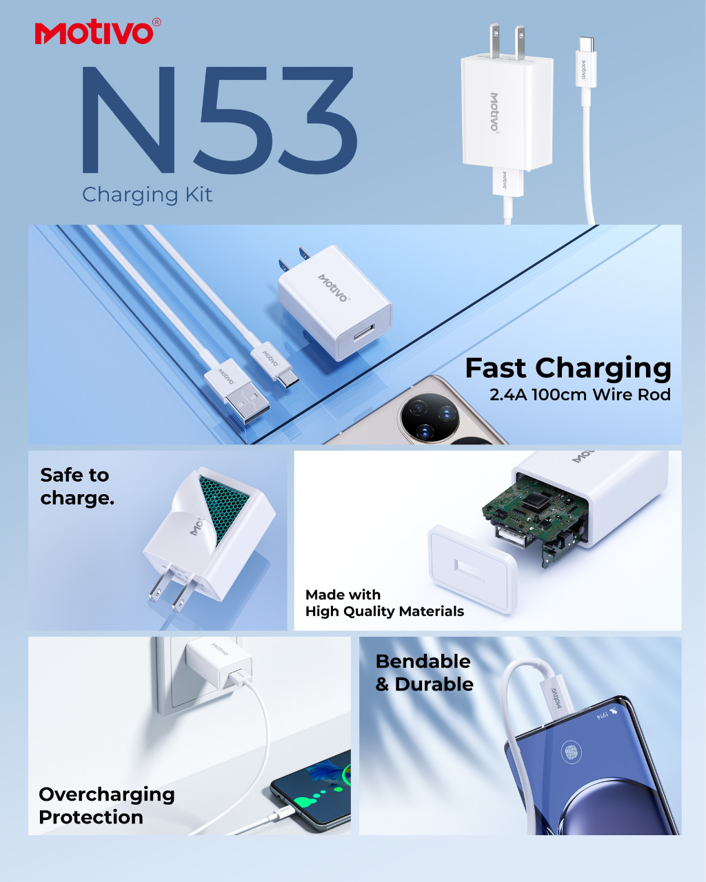 Motivo Philippines, Online Shop | Shopee Philippines