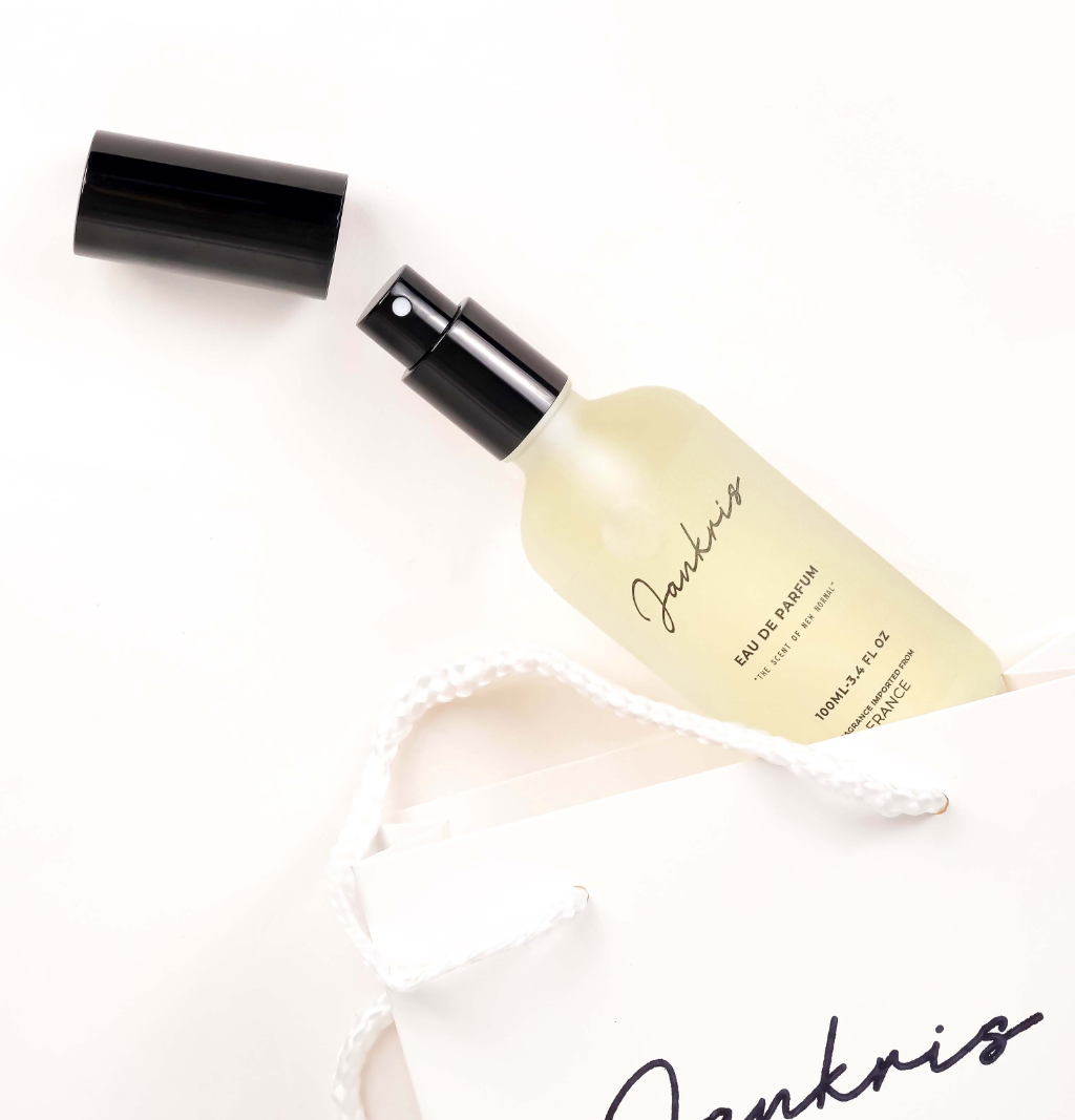 Jankris Fragrances, Online Shop | Shopee Philippines