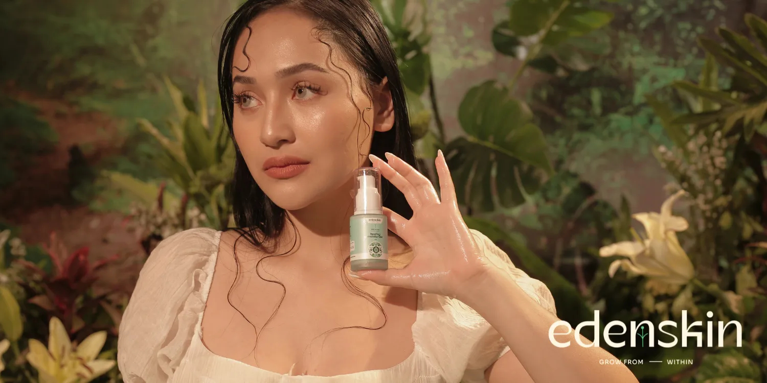 Edenskin, Online Shop | Shopee Philippines