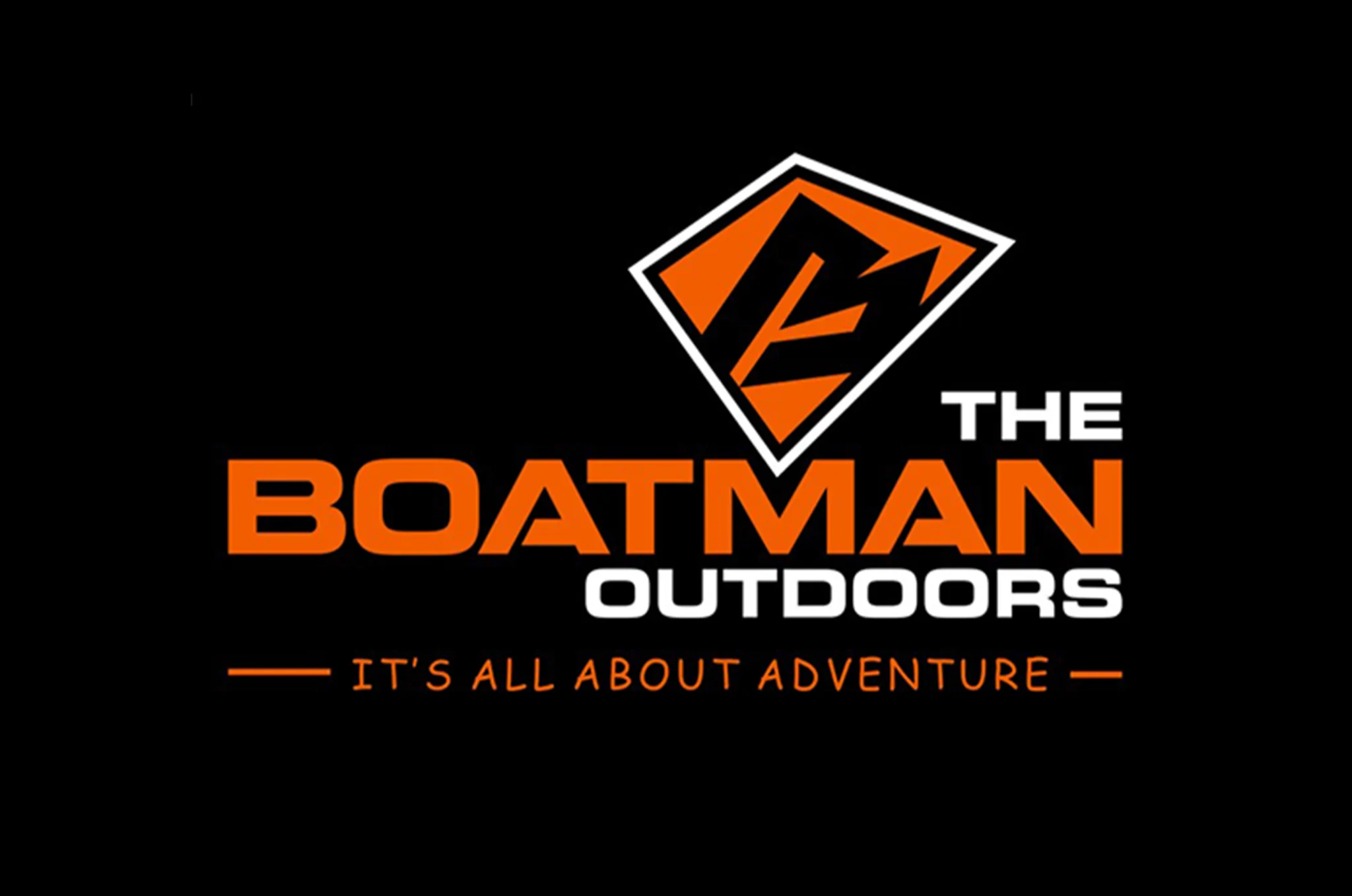 The Boatman Outdoors, Online Shop | Shopee Philippines