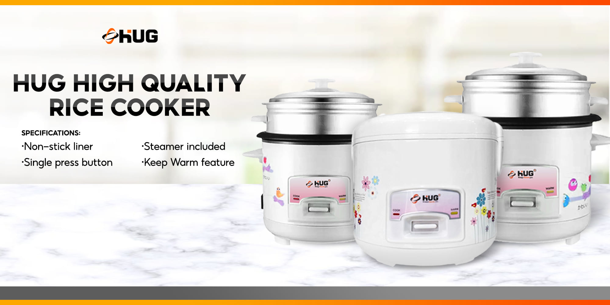 Hug 888, Online Shop | Shopee Philippines