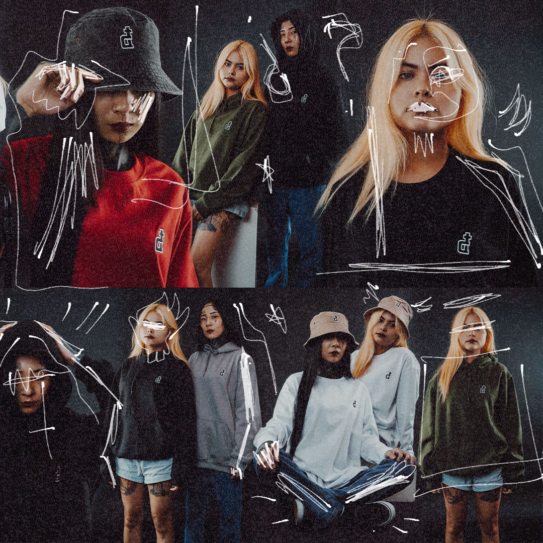 Dgrave Official, Online Shop | Shopee Philippines