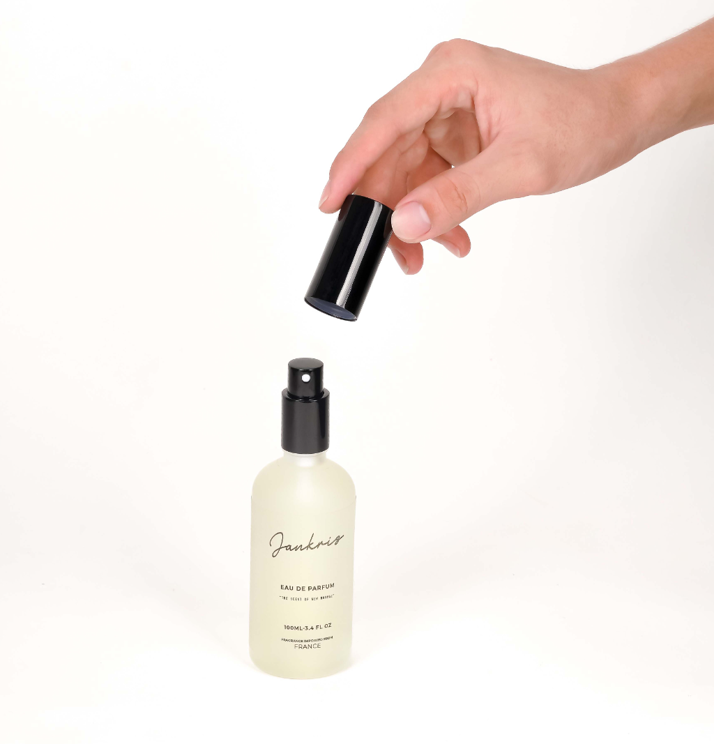 Jankris Fragrances, Online Shop | Shopee Philippines