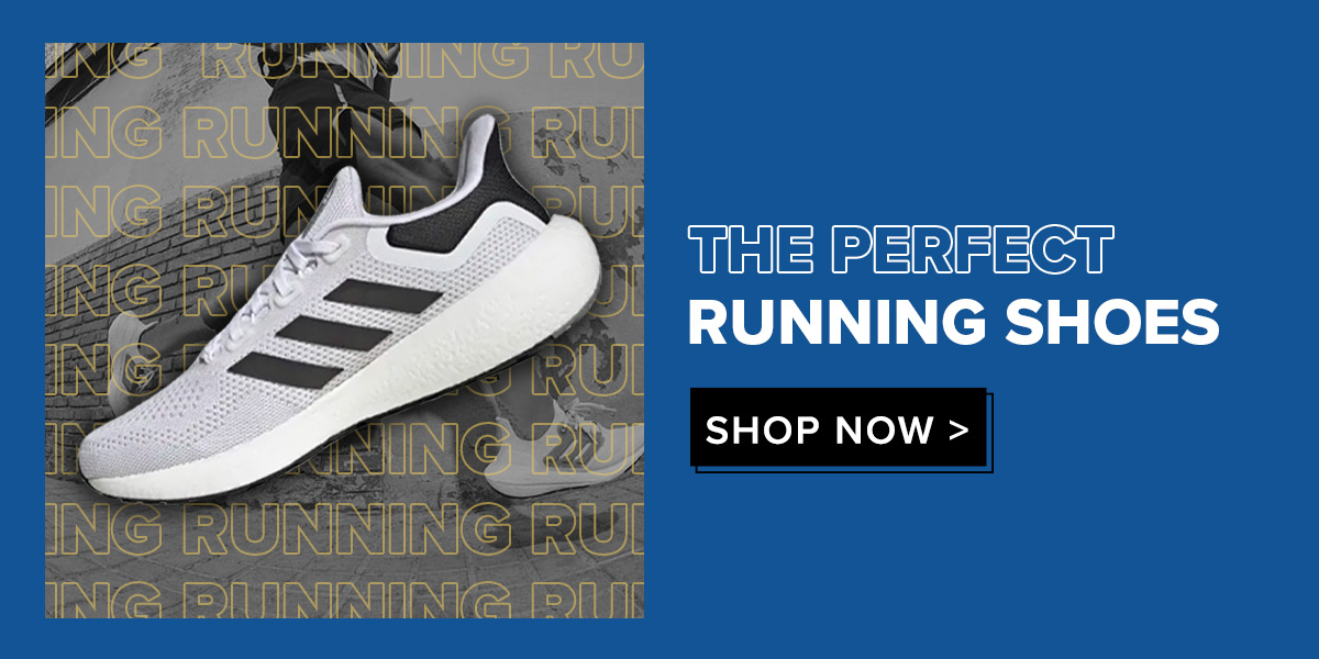 adidas Official Store