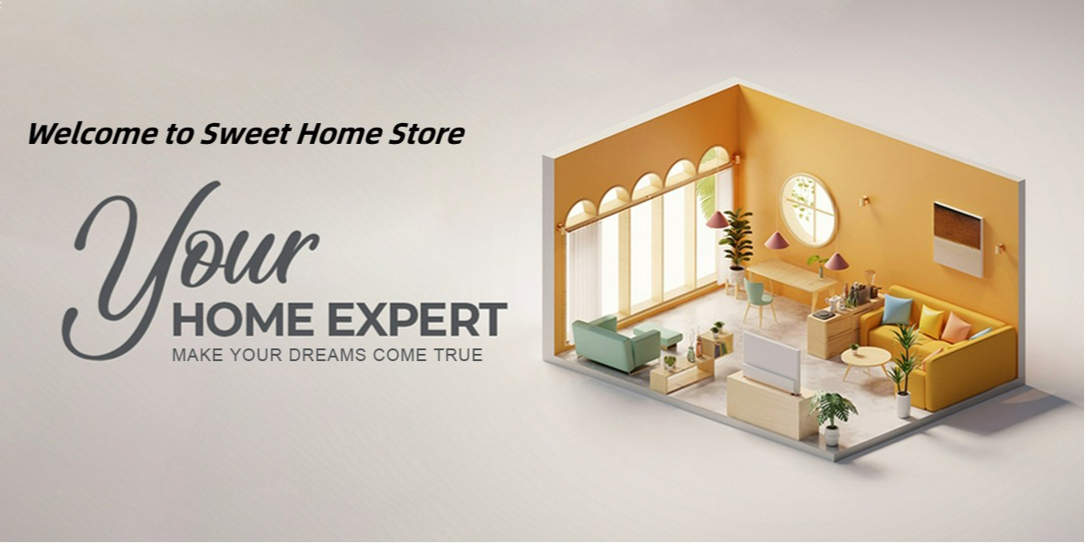 Sweet-Home.ph, Online Shop | Shopee Philippines