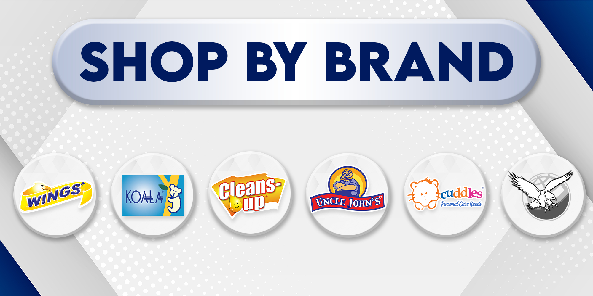 Everwing Profem Corporation, Online Shop | Shopee Philippines