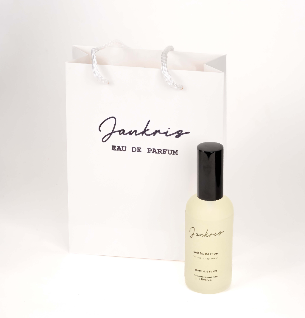 Jankris Fragrances, Online Shop | Shopee Philippines