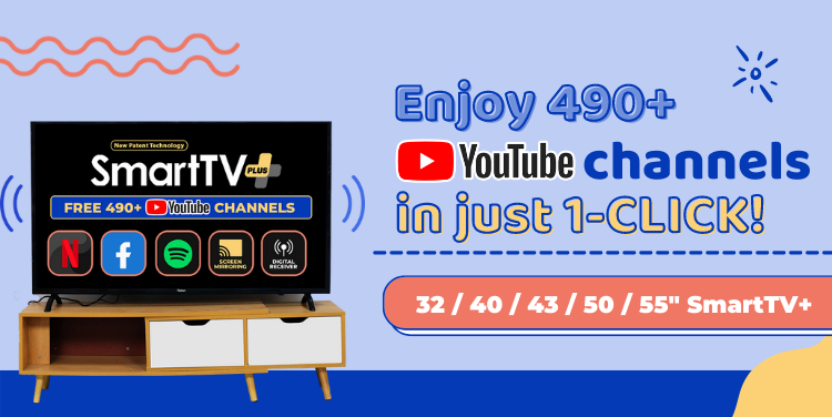 Astron Appliances PH, Online Shop | Shopee Philippines
