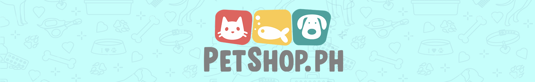 Petshop PH, Online Shop | Shopee Philippines