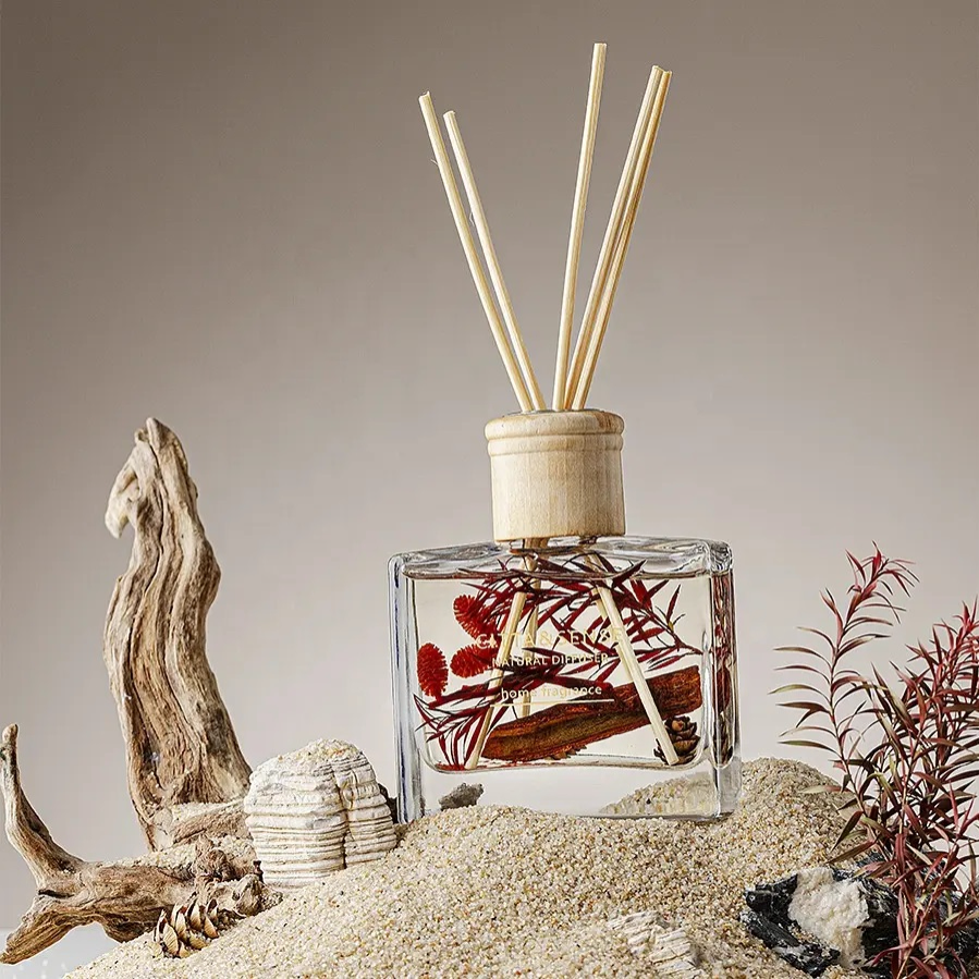 The Skin Alchemist, Online Shop | Shopee Philippines