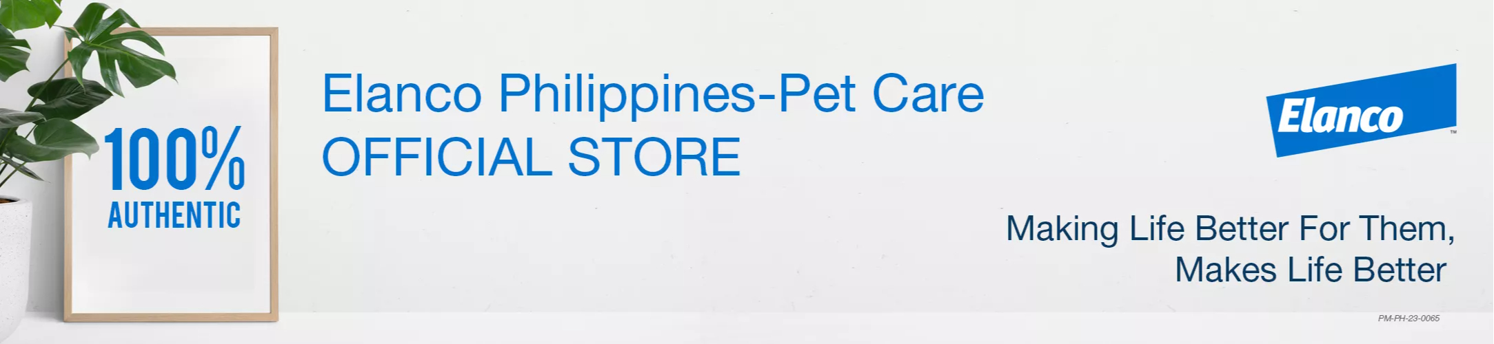 Elanco Philippines, Online Shop | Shopee Philippines