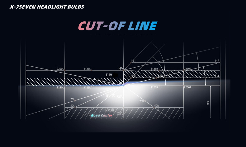 X-7SEVEN Store , Online Shop | Shopee Philippines