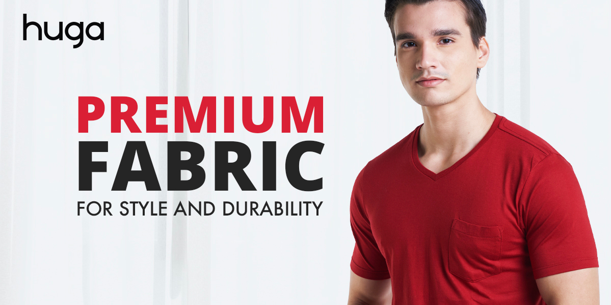 Huga , Online Shop | Shopee Philippines