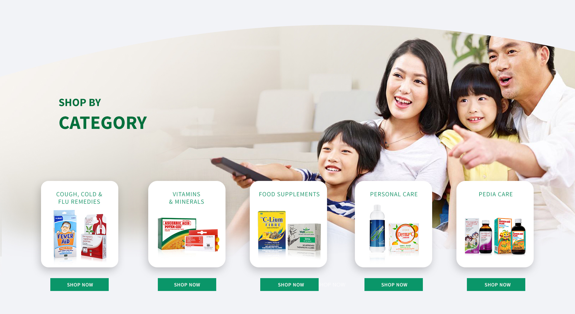 Pascual Lab Store, Online Shop | Shopee Philippines