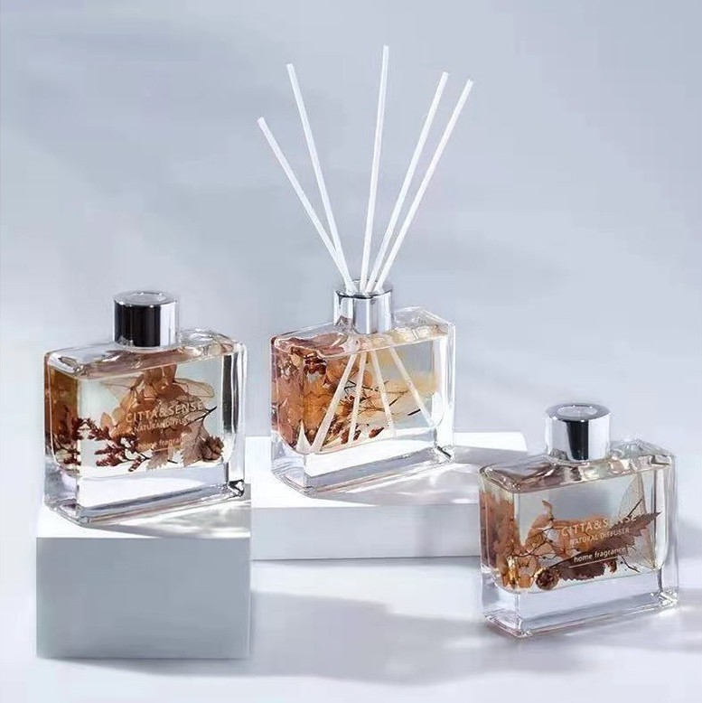 The Skin Alchemist, Online Shop | Shopee Philippines