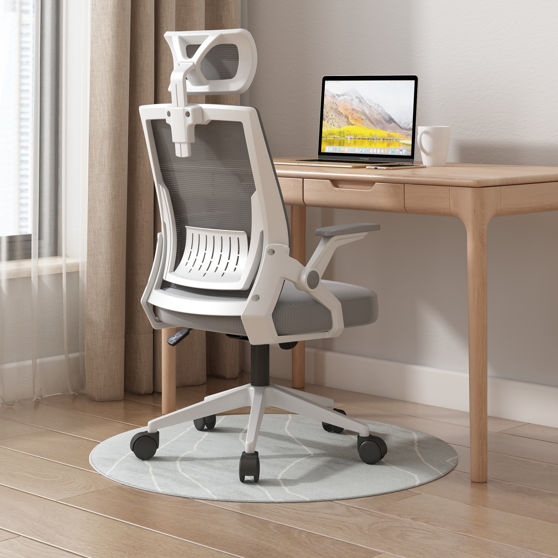 AJHH Store, Online Shop | Shopee Philippines