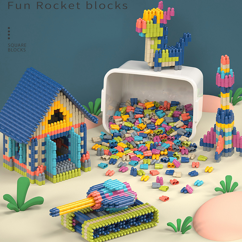 SuperToyToyMall, Online Shop | Shopee Philippines