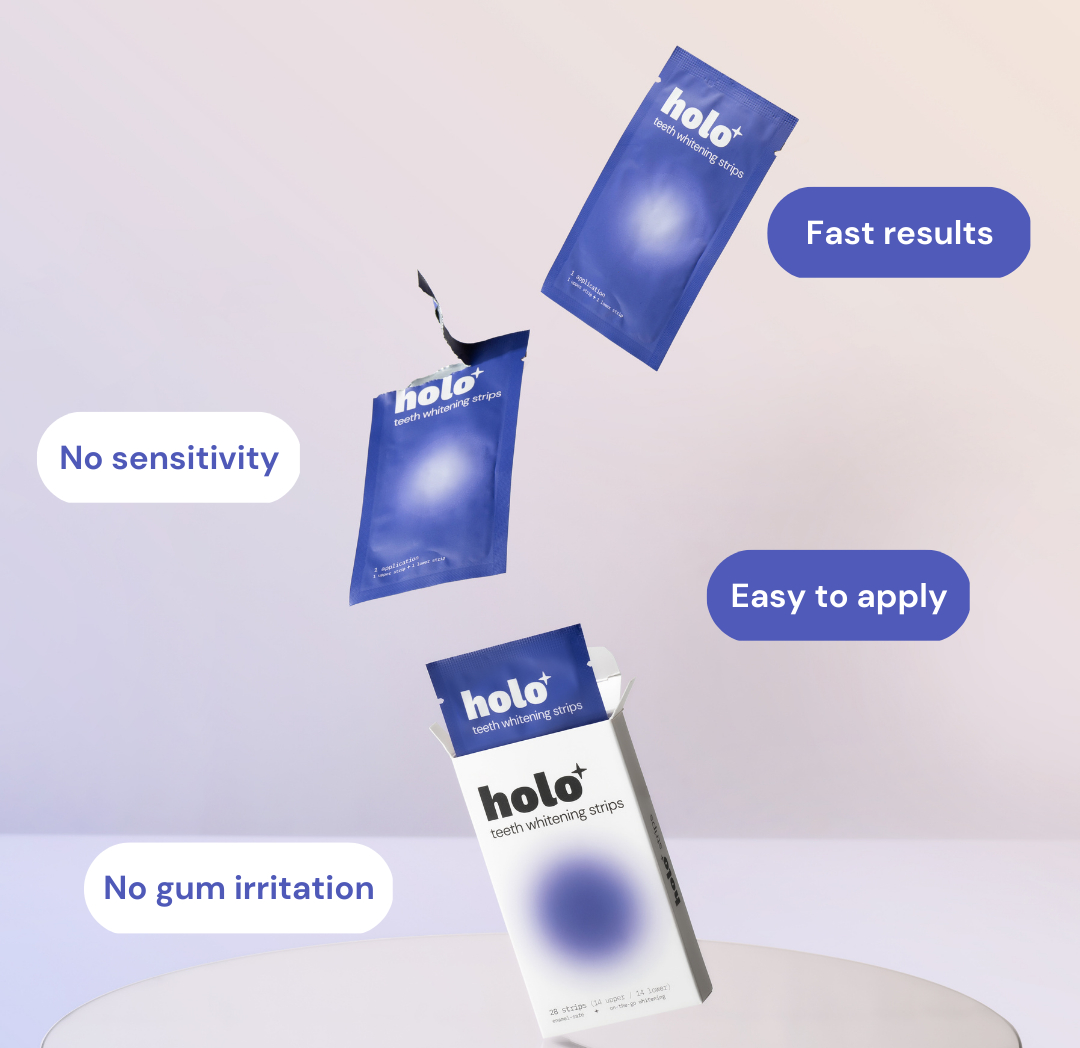 Holo Whitening, Online Shop | Shopee Philippines