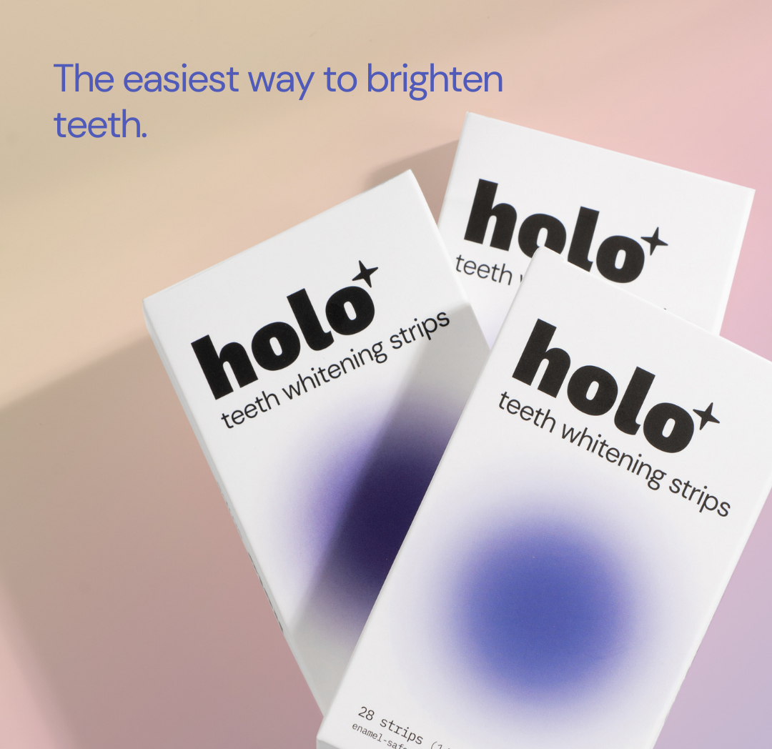 Holo Whitening, Online Shop | Shopee Philippines