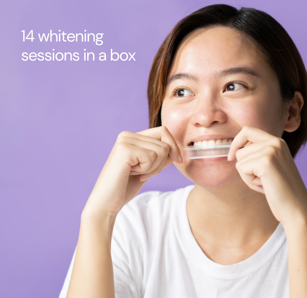 Holo Whitening, Online Shop | Shopee Philippines