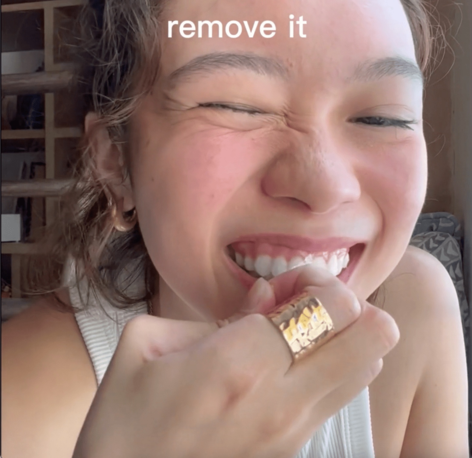 Holo Whitening, Online Shop | Shopee Philippines