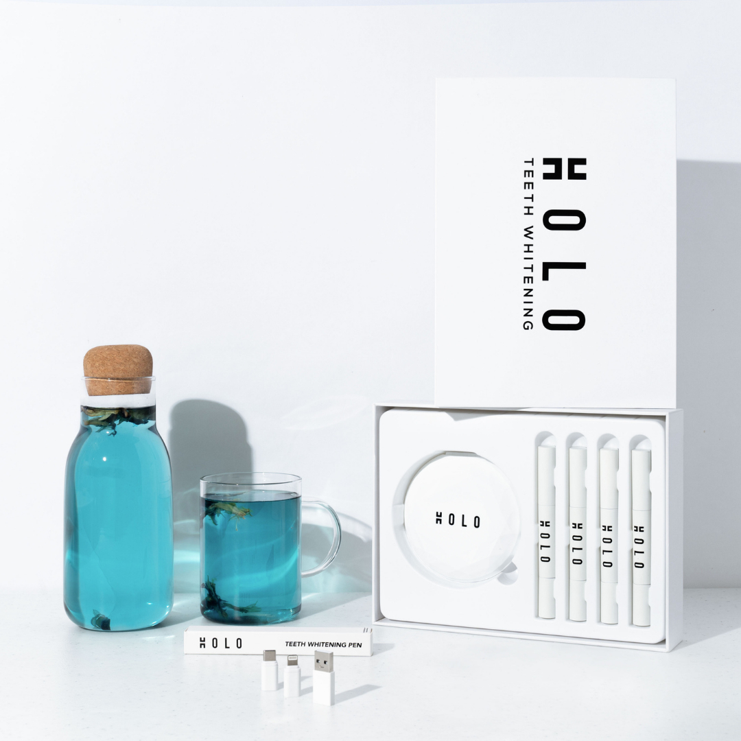 Holo Whitening, Online Shop | Shopee Philippines