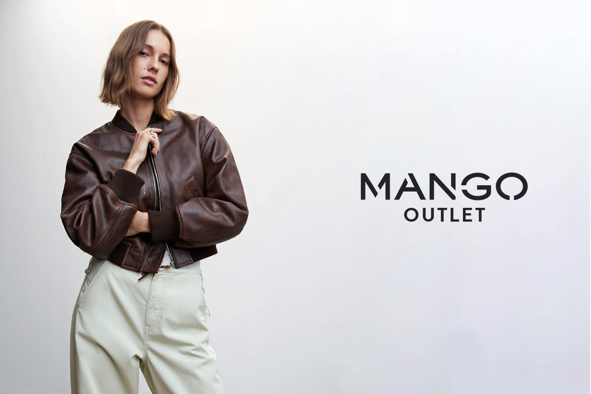 Mango Outlet, Online Shop | Shopee Philippines