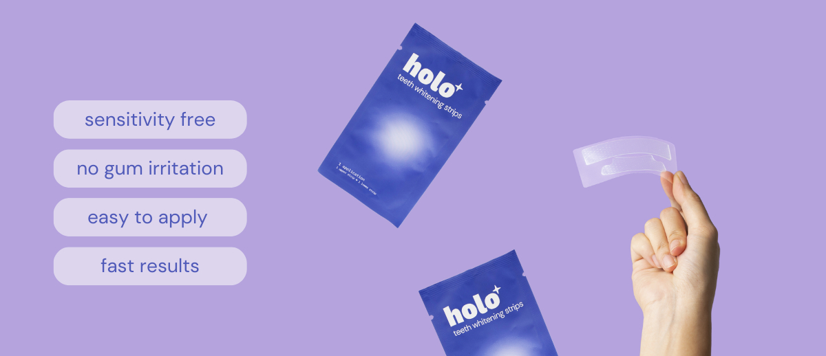 Holo Whitening, Online Shop | Shopee Philippines