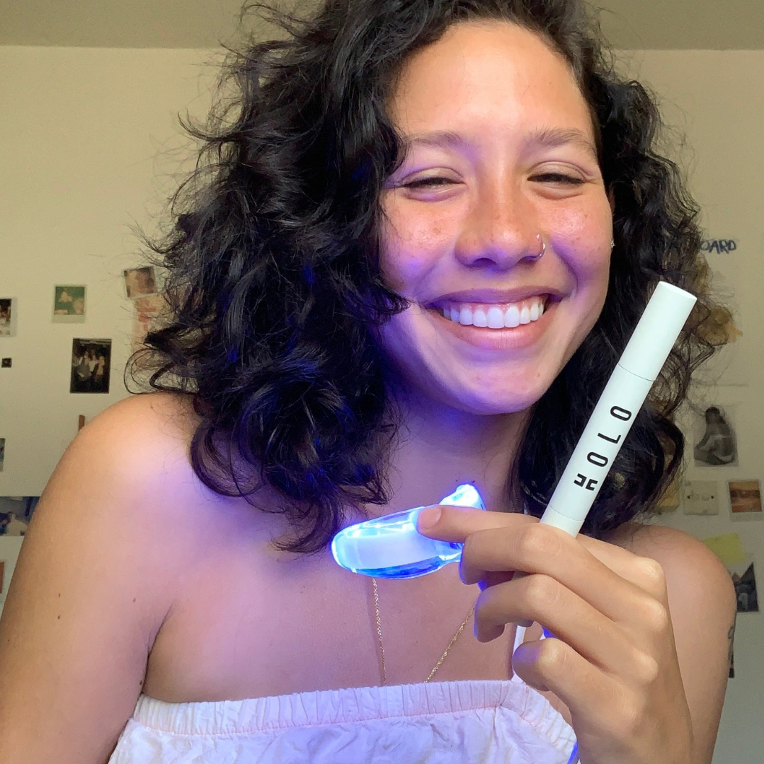 Holo Whitening, Online Shop | Shopee Philippines