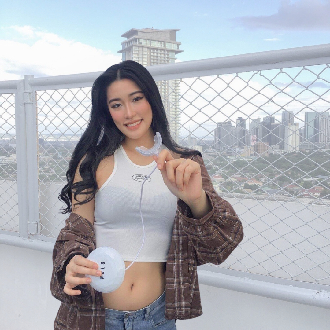 Holo Whitening, Online Shop | Shopee Philippines