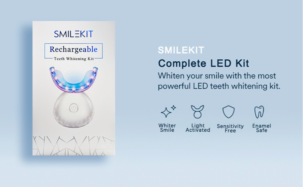 SMILEKIT Official Store, Online Shop | Shopee Philippines
