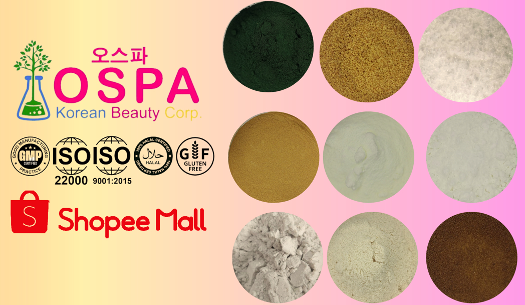 OSPA SUPPLY Store , Online Shop | Shopee Philippines