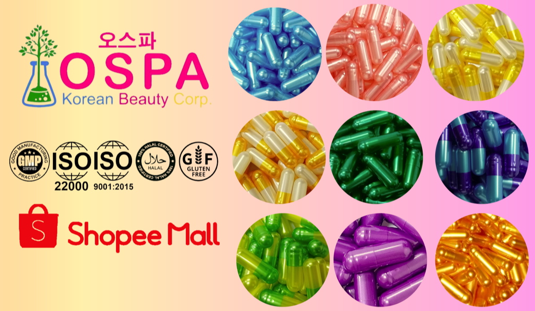 OSPA SUPPLY Store , Online Shop | Shopee Philippines