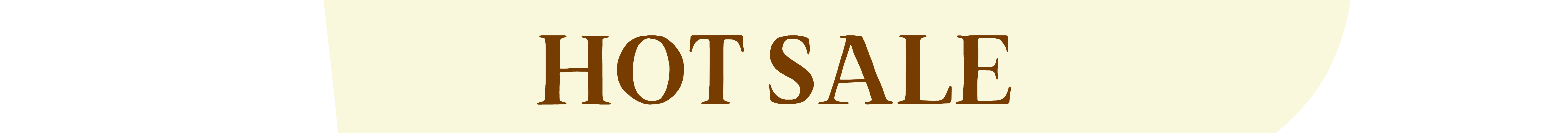 OSPA SUPPLY Store , Online Shop | Shopee Philippines