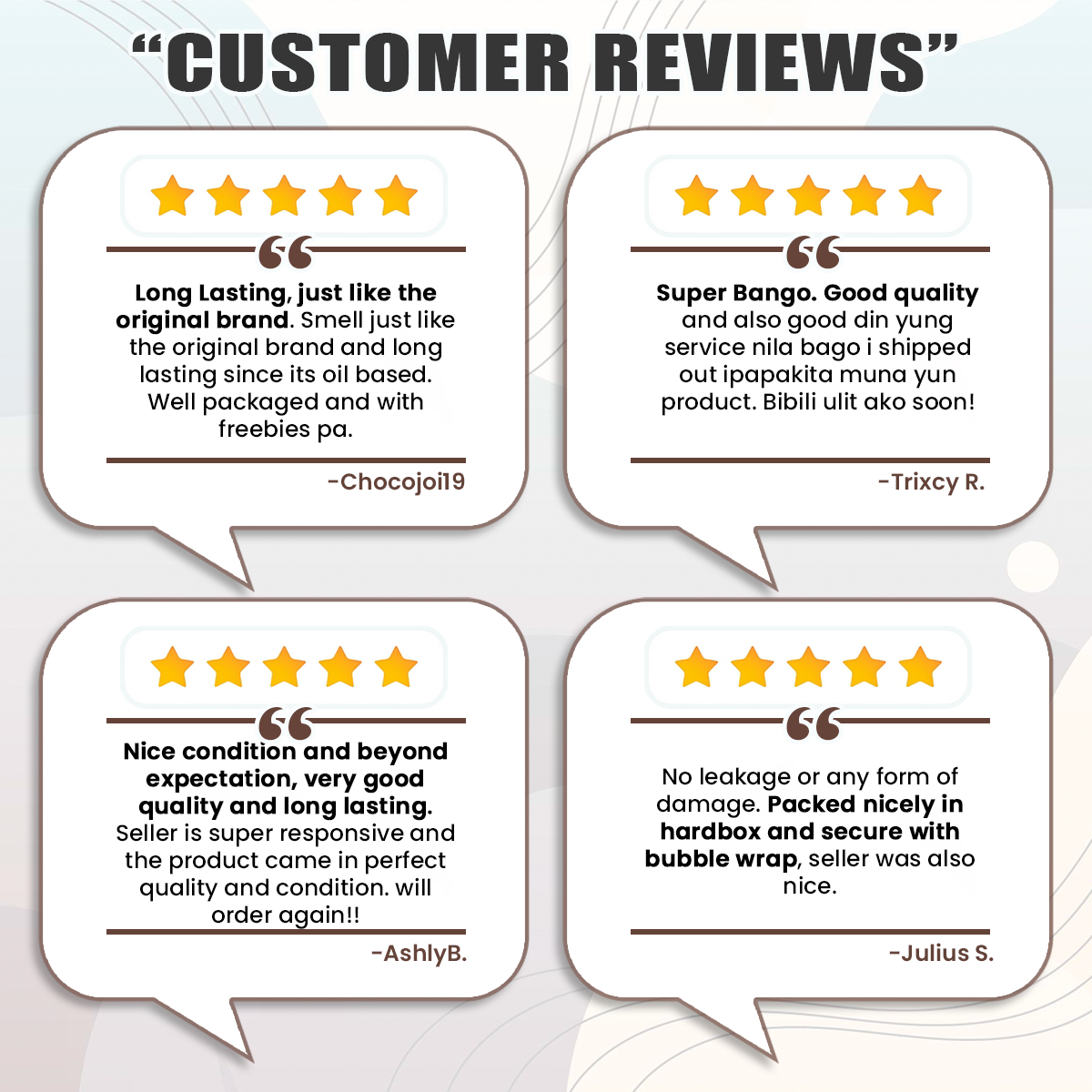 ORIGINLAB, Online Shop | Shopee Philippines