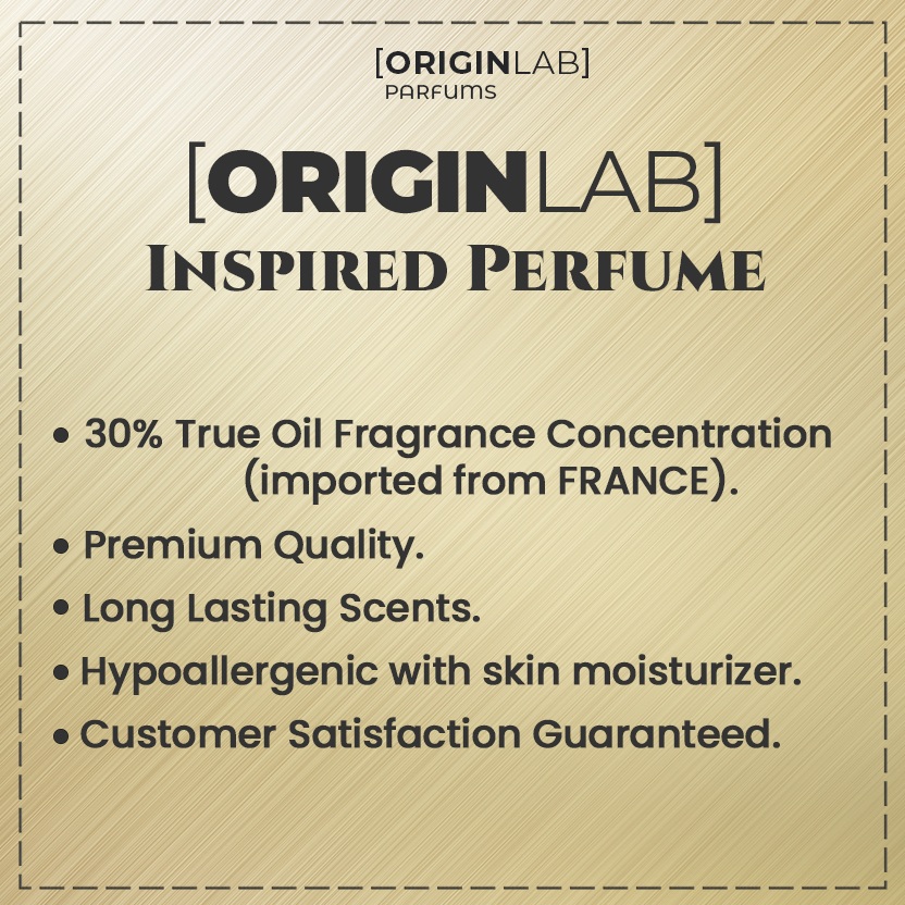 ORIGINLAB, Online Shop | Shopee Philippines