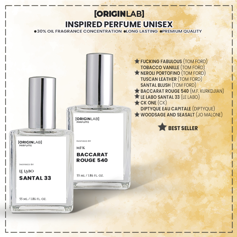 ORIGINLAB, Online Shop | Shopee Philippines