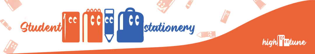 HTS.Inc.ph, Online Shop | Shopee Philippines