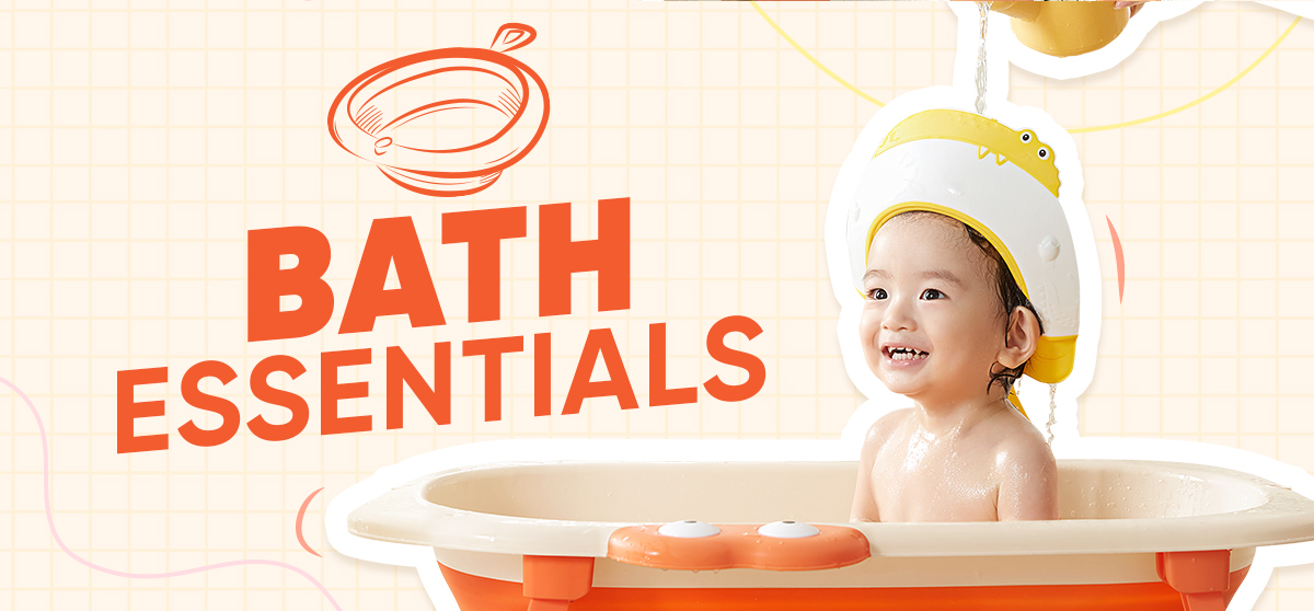 Yoboo, Online Shop | Shopee Philippines