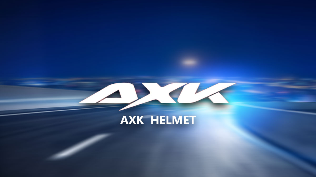 AXK Motors Official Store, Online Shop | Shopee Philippines
