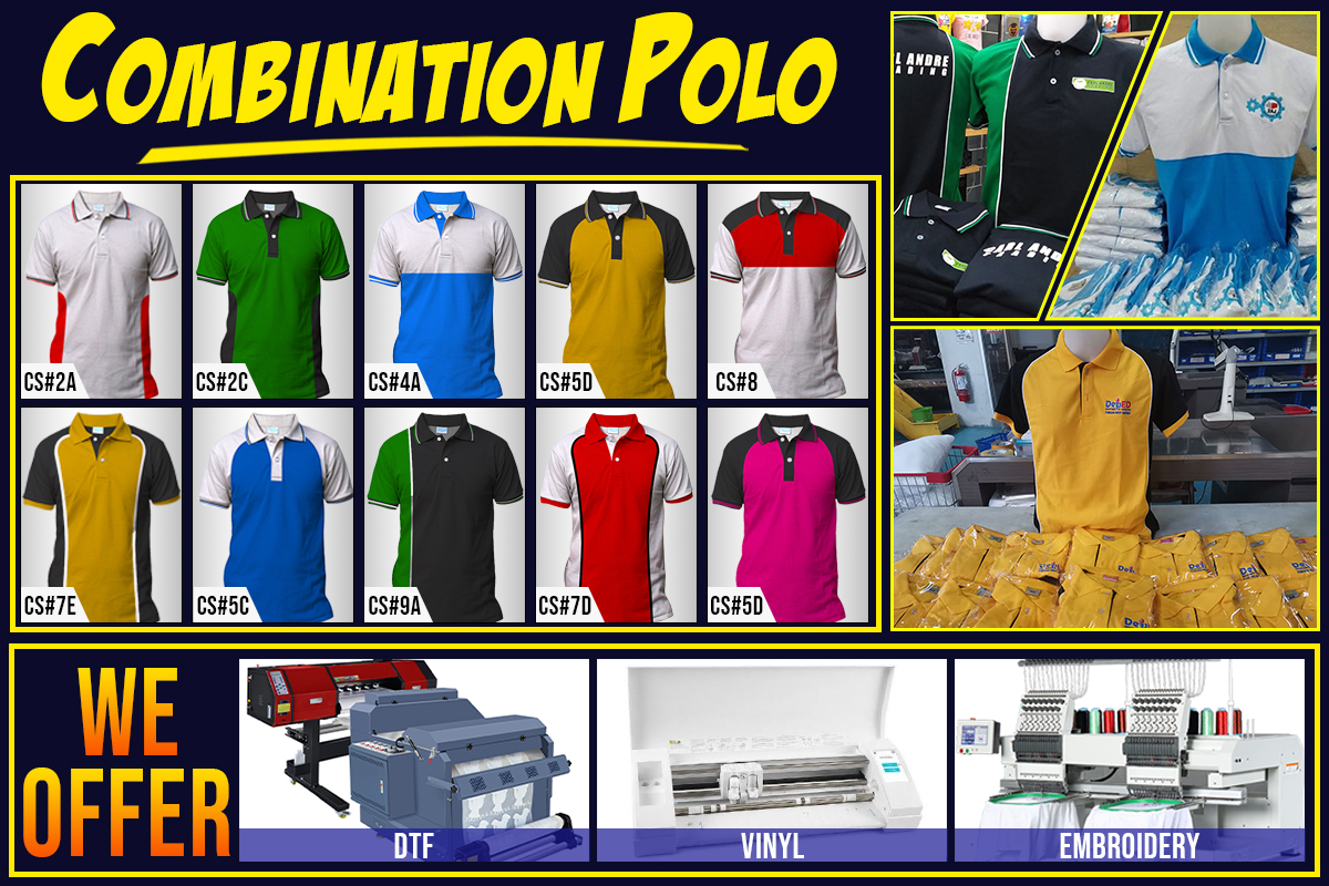 Transferitofficial, Online Shop | Shopee Philippines