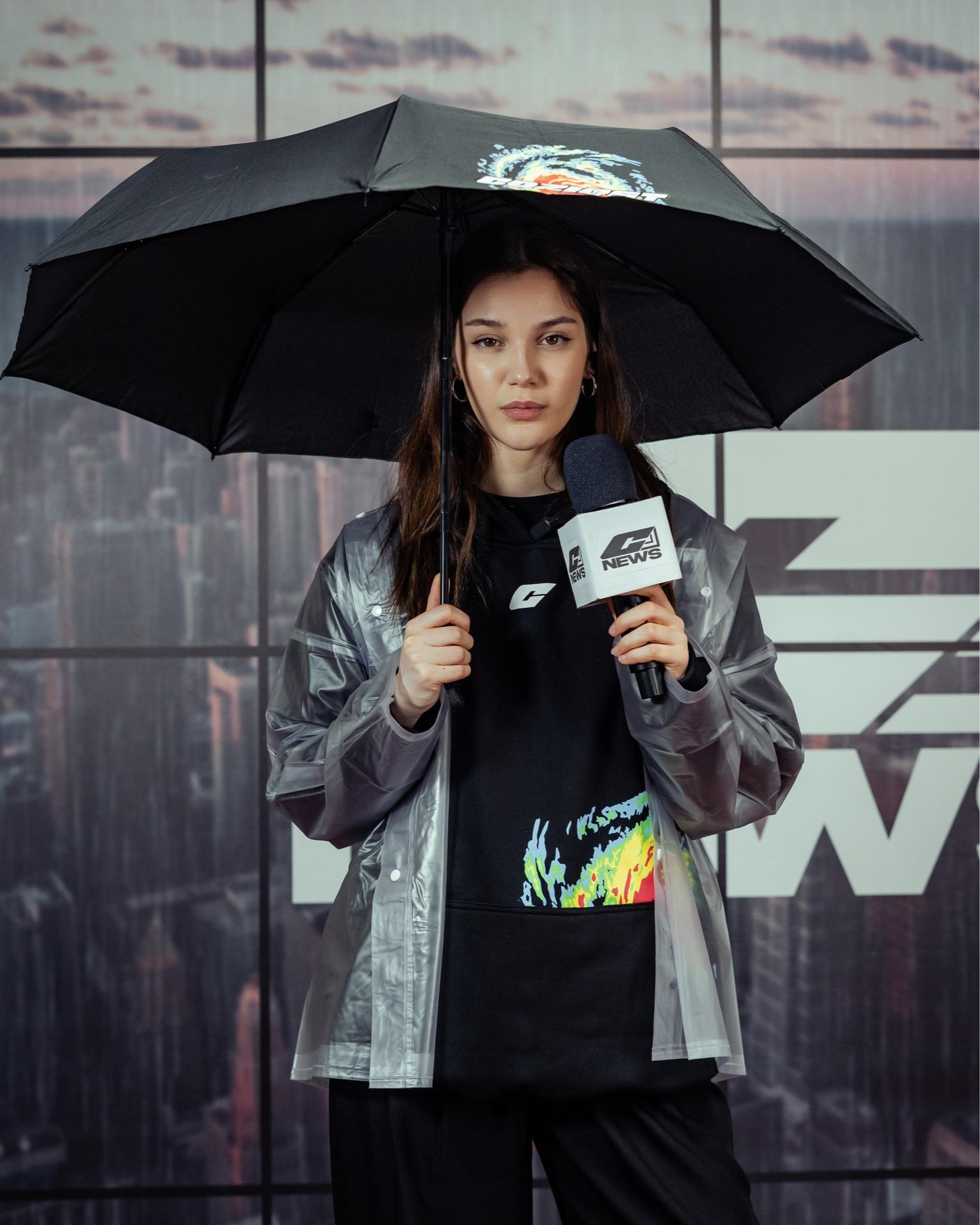 Coziest Co., Online Shop | Shopee Philippines