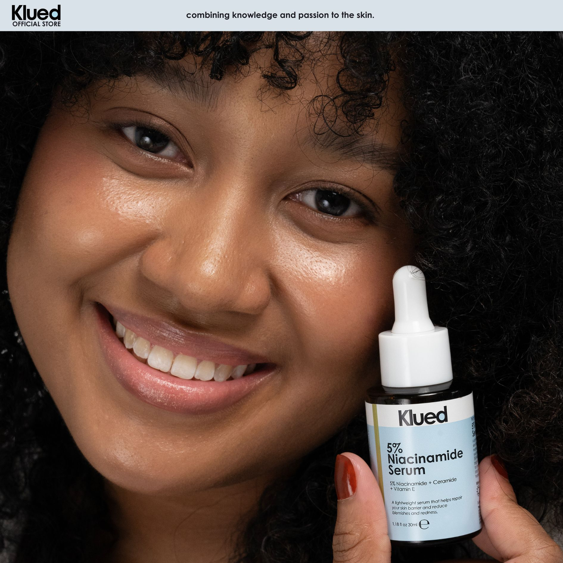 Klued, Online Shop | Shopee Philippines