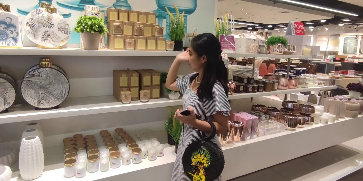 pabangophmnl., Online Shop | Shopee Philippines