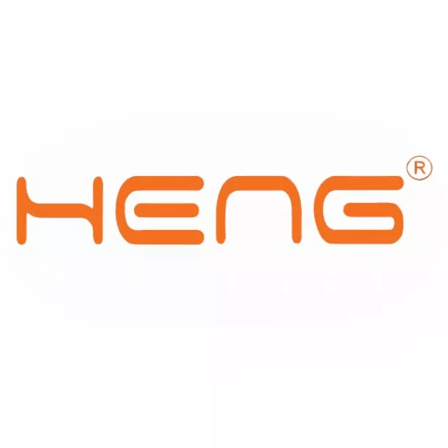 motoclass online shop, Online Shop | Shopee Philippines